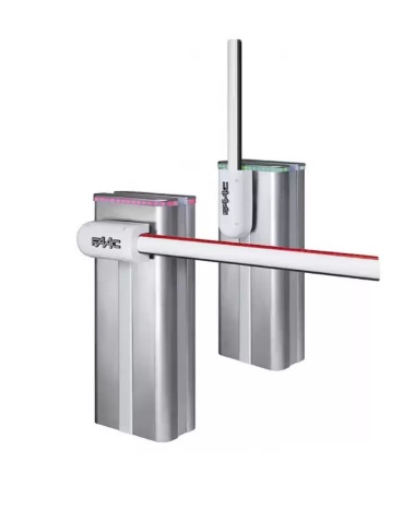 Barrier Arm Opener Parts - FAAC Part Finder - Parts | Fast Gate Openers