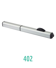 Swing Gate Opener Parts - FAAC Part Finder - Parts | Fast Gate Openers