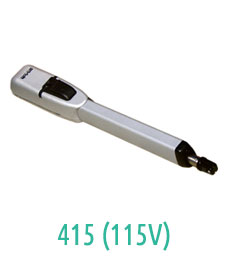 Swing Gate Opener Parts - FAAC Part Finder - Parts | Fast Gate Openers