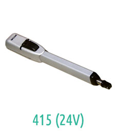 Swing Gate Opener Parts - FAAC Part Finder - Parts | Fast Gate Openers