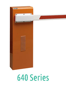 Barrier Arm Opener Parts - FAAC Part Finder - Parts | Fast Gate Openers